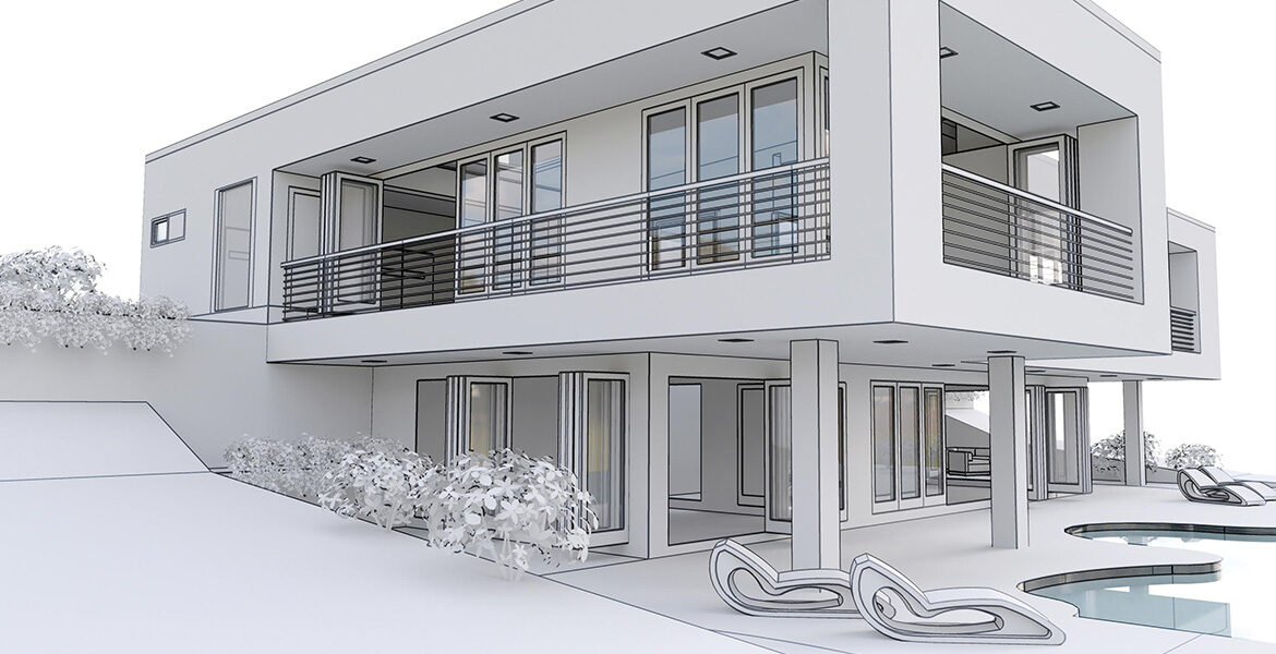 Completed, with immediate income – samskarinfra.com